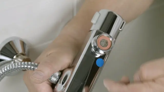 7461 | Suihkuhana | Oras Nova | Oras